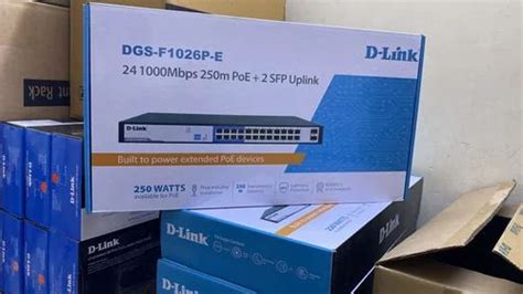 D Link Router At ₹ 2500 Piece D Link Wireless Router In Mumbai Id