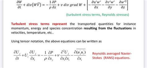 Solved Give Me The Derivation With Explain Step By Step For