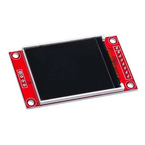 TFT LCD Display X Pixels At Piece In Bengaluru ID