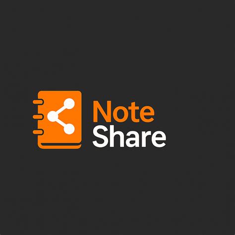 Noteshare Share Knowledge Discover Resources Excel Together