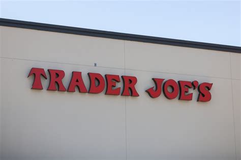 trader joe s perfectly pickled pups hunker
