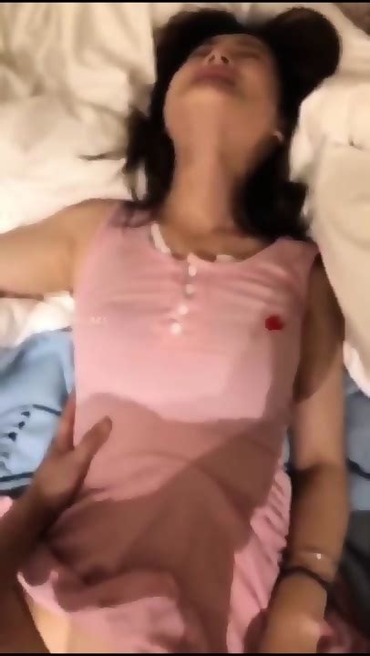 Delhi Callbabe Insta Telegram Bulldelhi Contact Me For Sex Unsatisfied Divorce Widow