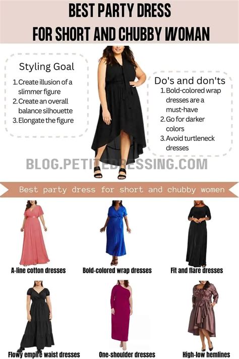 Chubby Formal Attire Shop Bellvalefarms Com