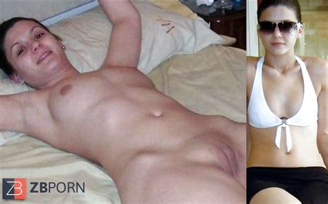 Tributes To Cuckoldfart Wives Zb Porn