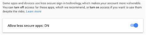 Sending Emails With Django