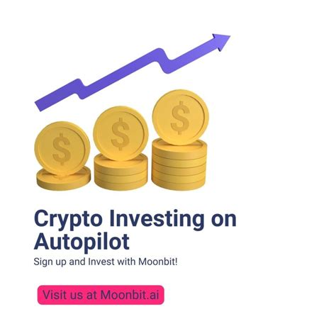 Moonbit On Linkedin Meet Pawel From Poland 🇵🇱 Hes Finding Peace Of