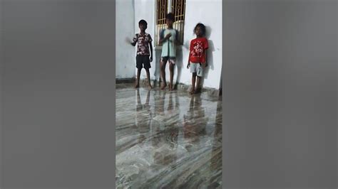 Oru Thala Kadhala Thantha Song Youtube