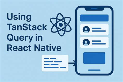 Implementing File Upload With React Native Document Picker In React