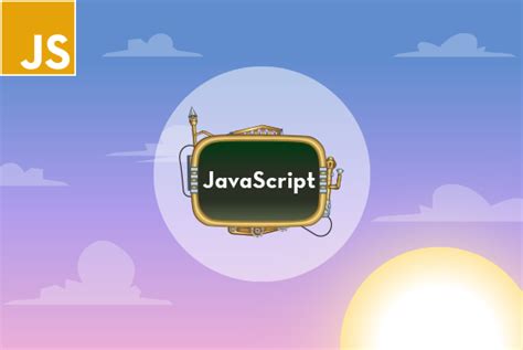 Javascript Lesson The Basics Tynker