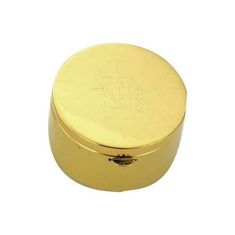 Pyx The Catholic Company