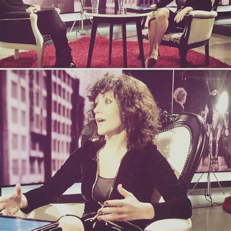 Mateja Valentinčič