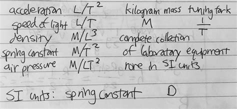2009 Problem 17