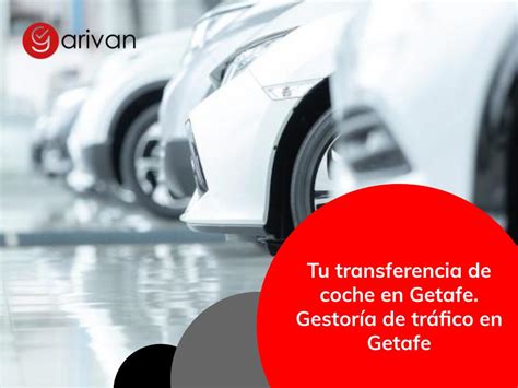 Cambiar la titularidad de un vehículo Trámites en la DGT inmediatos en tu gestoría de tráfico