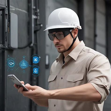Sensor Sentries Safeguarding Iot Environments Through Advanced