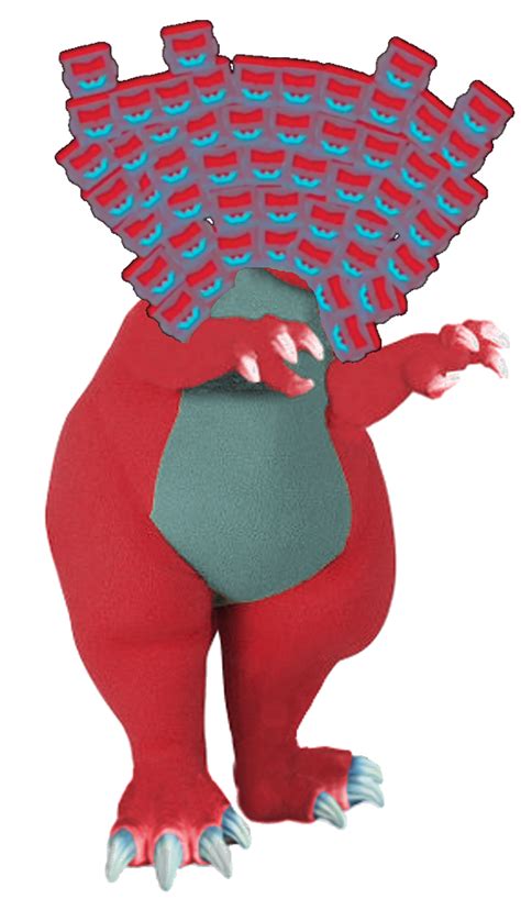 Discuss Everything About Joey Slikk Alt Wiki Fandom