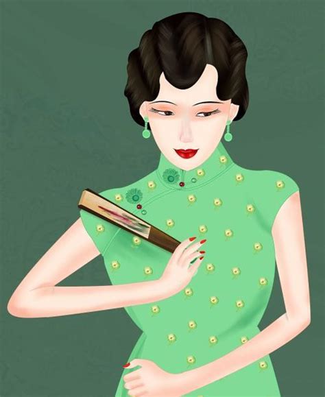 朱安無性無愛、可歌可泣的婚姻 網友：我說的，魯迅是個渣男 每日頭條
