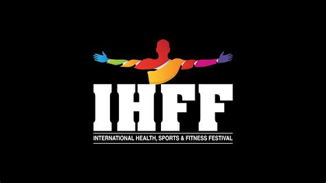 Ihff 2022 Sheru Classic New Delhi Glimpses Youtube