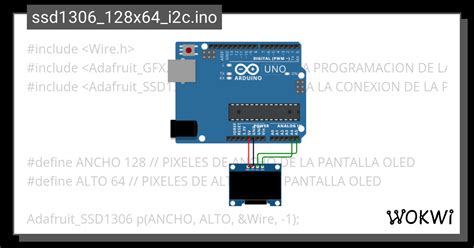 Pantalla Copy Wokwi Esp32 Stm32 Arduino Simulator Pantalla Copy Wokwi Esp32 Stm32 Arduino Simulator