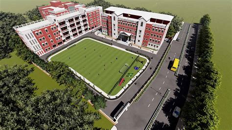 Bim Nation Bim Nation Offers Bim Training In Delhi Ncr