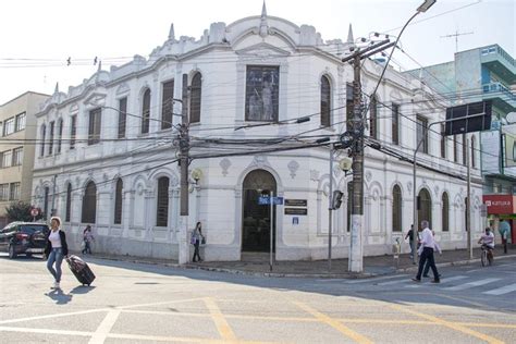Prefeitura De Pouso Alegre Divulga Agenda Cultural De Novembro