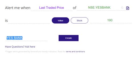 zerodha sentinel review features subscription set up process and more