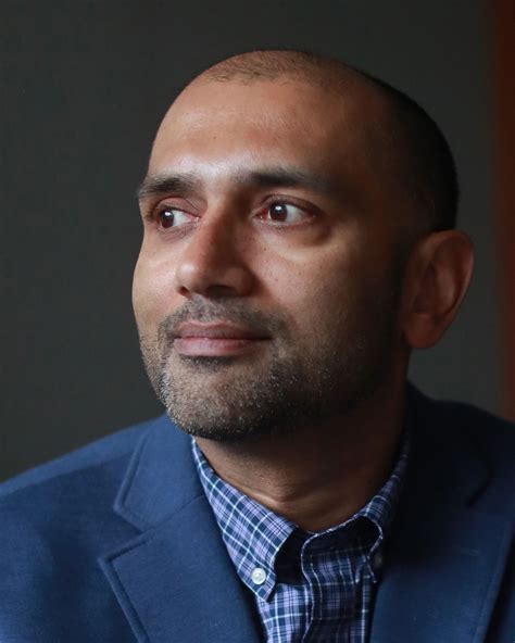 Mathew Isaac Phd Profiles Faculty And Staff Directory Seattle