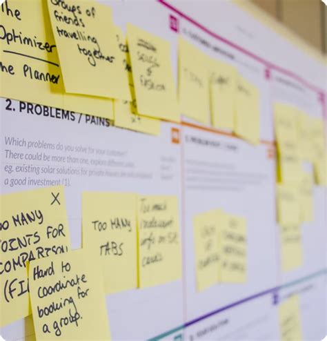 Agilesparks Services Agilesparks