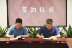 建筑工地实名制管理系统 工地人脸识别考勤机设备 工地考勤软件 鲁班长