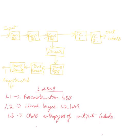 back propagation of gradients when using multiple loss functions pytorch forums