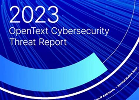 Calls For A Multilayered Security Approach Cyber Risk Leaders