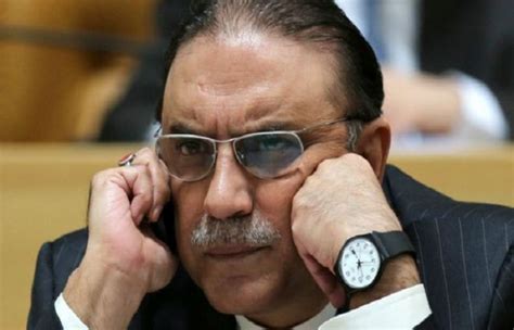 Fake Accounts Case Zardari Pleads Sc For Early Hearing Such Tv