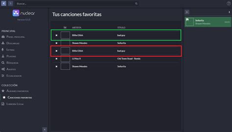 Duplicatedrepeated Favorites · Issue 457 · Nukeopnuclear · Github