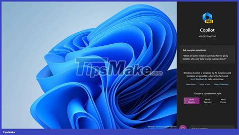 How To Activate Windows Copilot With ViveTool