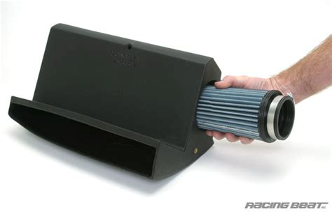 Racing Beat© Cold Air Intake Mx 5 Nc Cold Air Intakes Ansaugung