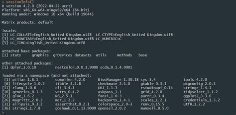 Fix Tealgoshawk Boxplot Error · Issue 197 · Insightsengineeringteal