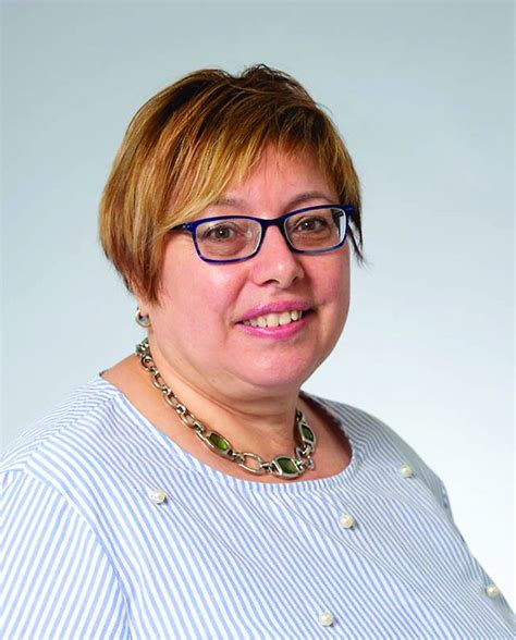 Clinical Genetic Testing For Skin Disorders Continues To Advance