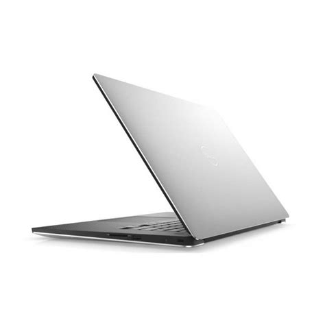 Dell Precision 5520 Xeon E3 1505M V6 32GB 512GB Quadro M1200 4GB 15 6 UHD 4K Touch