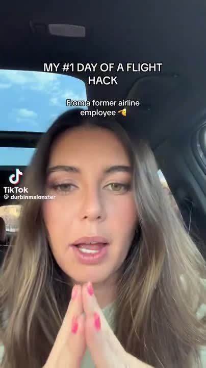 James Henderson On Linkedin Flying