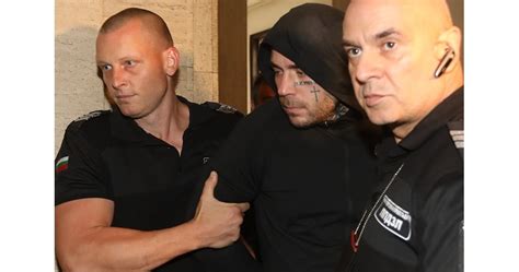 Адвокат Делото срещу Семерджиев може да се точи години заради сложна експертиза