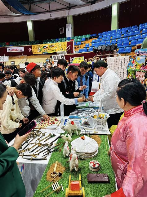 Дорноговь Дорноговь аймгийн Эрдэнэ сум Соёлын төв