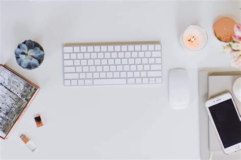 Post 3 Lorem Ipsum Dummy Text Rochester Hills Dermatologist Dr