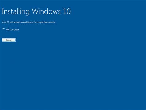 Update Windows 7 To Windows 10 Free 2 Upgrade Methods