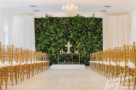 Chateau Cocomar Wedding Houston Robinette Wedding Jonathan Ivy