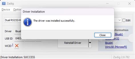 Setting Up Apio To Build And Program The Fpga On The Go Board Nandland