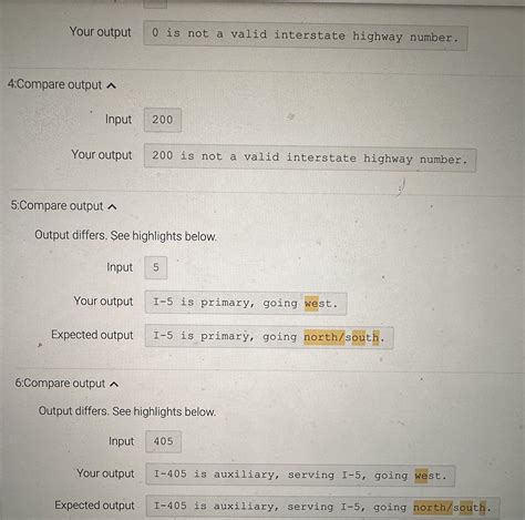 Solved Please Help Me Fix This Code In Java I Uploaded Chegg