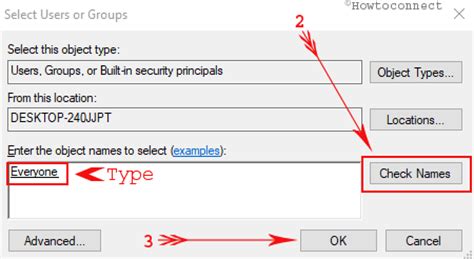 Cómo corregir un error de Stdole32 tlb Excel 2007 en Windows 10