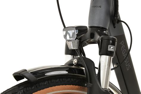 Pegasus Siena E F Fietsvoordeelshop