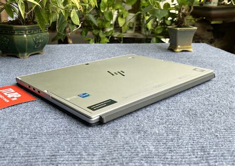 HP Elite X G Tablet i G Gen Inch K LTE Laptop cũ Laptop xách tay