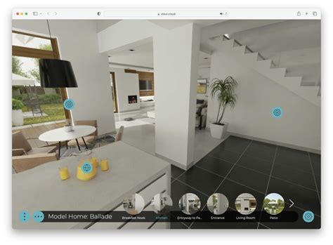 Pano Vr Released Garden Gnome
