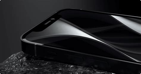 Home Swift Marketing